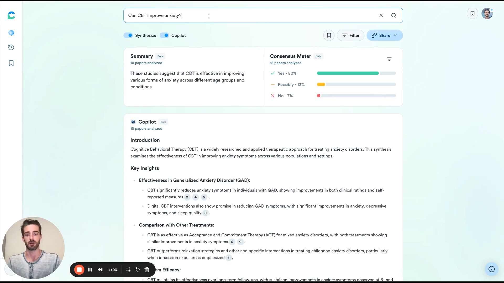 Top 12 Best FREE AI Chatbots in 2025 - Golden Owl